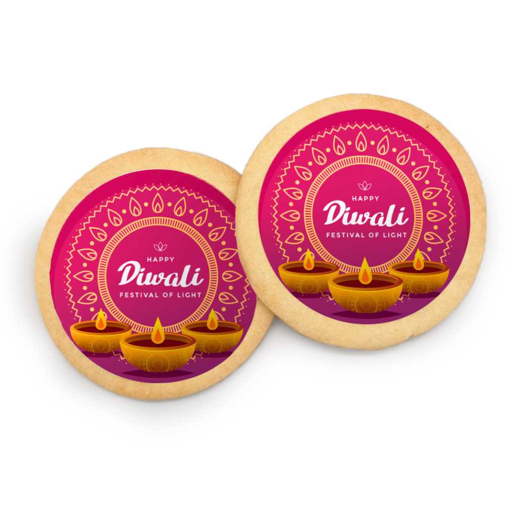 Deepavali – Sweetest Moments Singapore