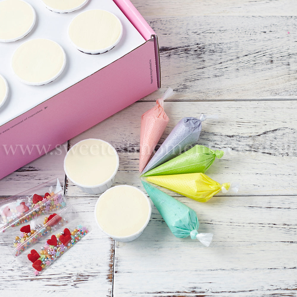 Sweetest Moments - Let's Celebrate! We want to bring Joy to Everyone ...