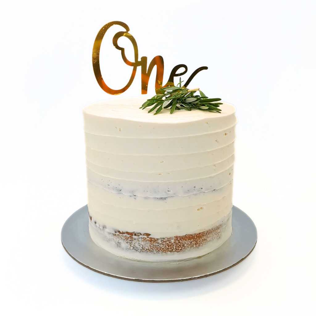 Birthday Smash Cakes Collection | Sweetest Moments – Sweetest Moments ...