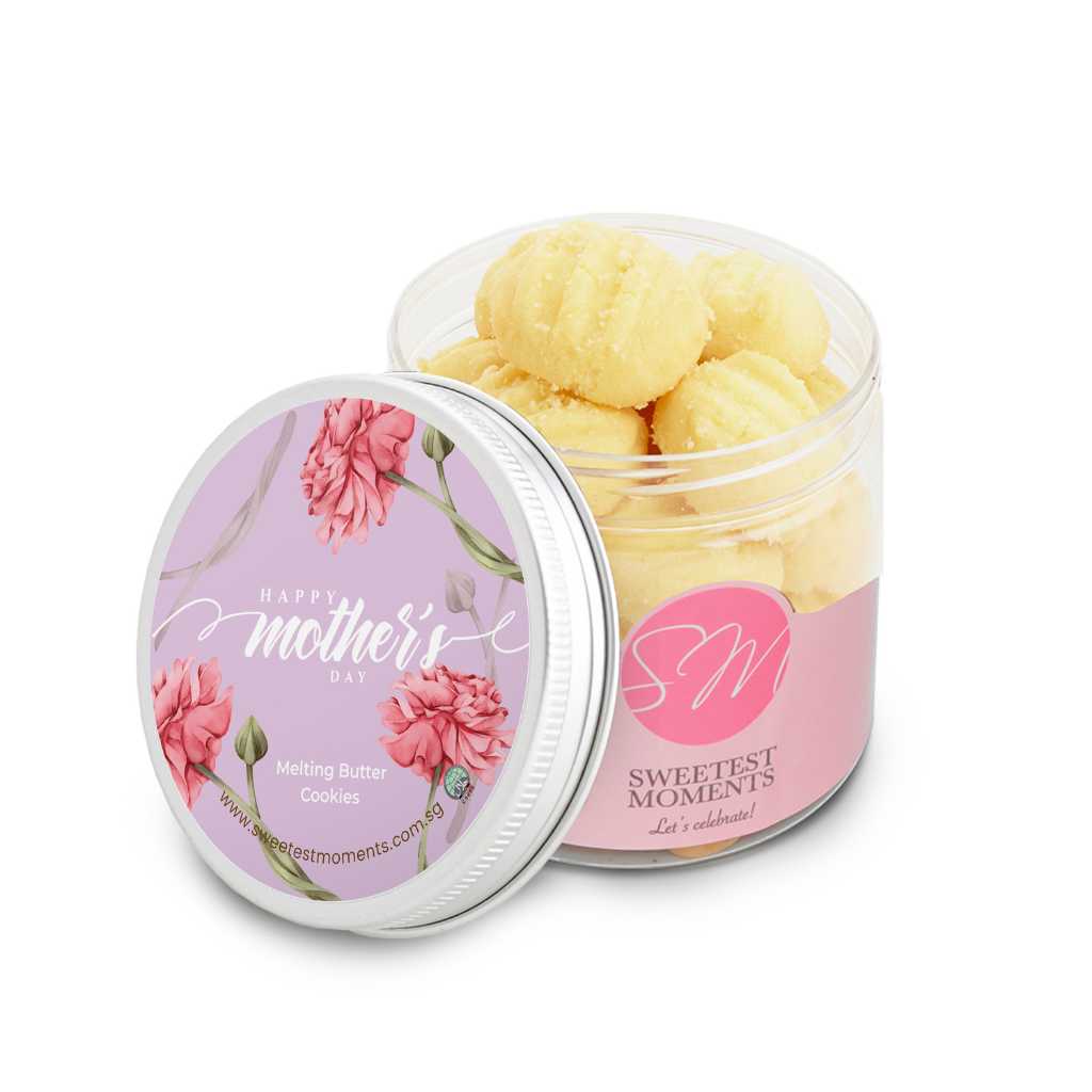 Sweetest Moments - Let's Celebrate! We want to bring Joy to Everyone ...