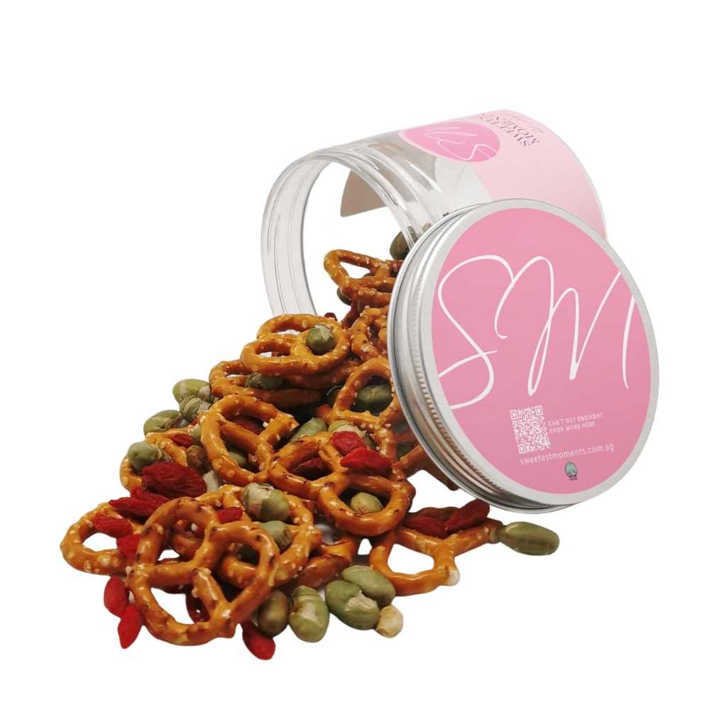 Premium Cookies - Corporate Celebration | Sweetest Moments – Tagged ...