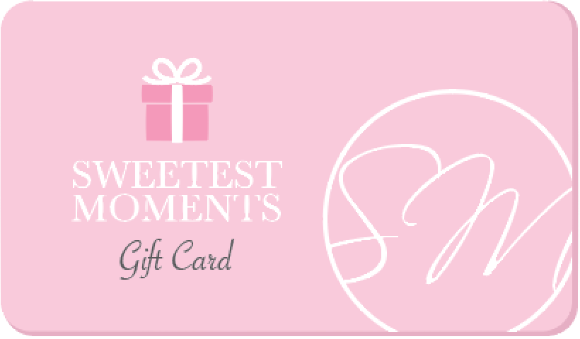 Promotions – Sweetest Moments Singapore